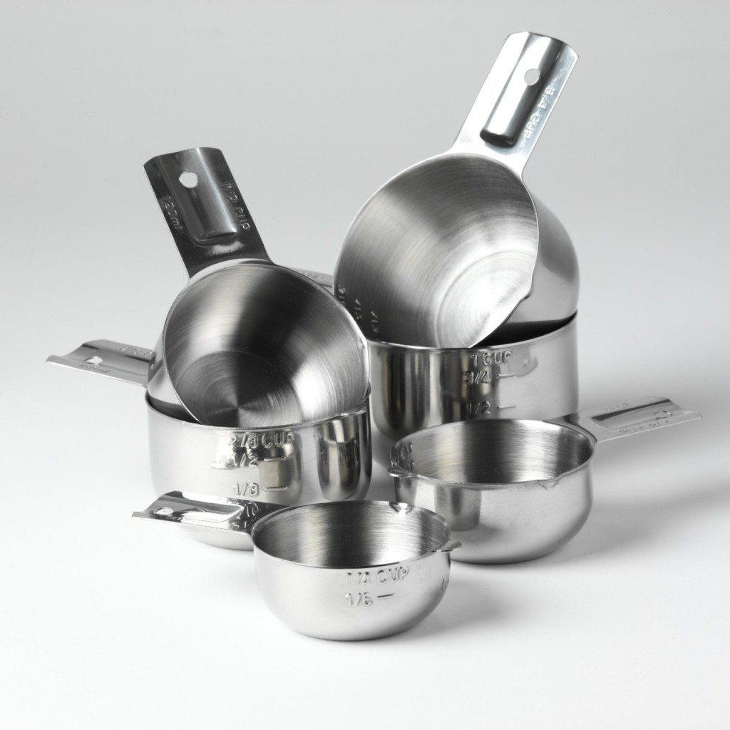 Kitchen Essentials Archives - Page 2 of 4 - Minimalist Baker
