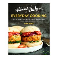 15 Gift Ideas for Foodies - Minimalist Baker