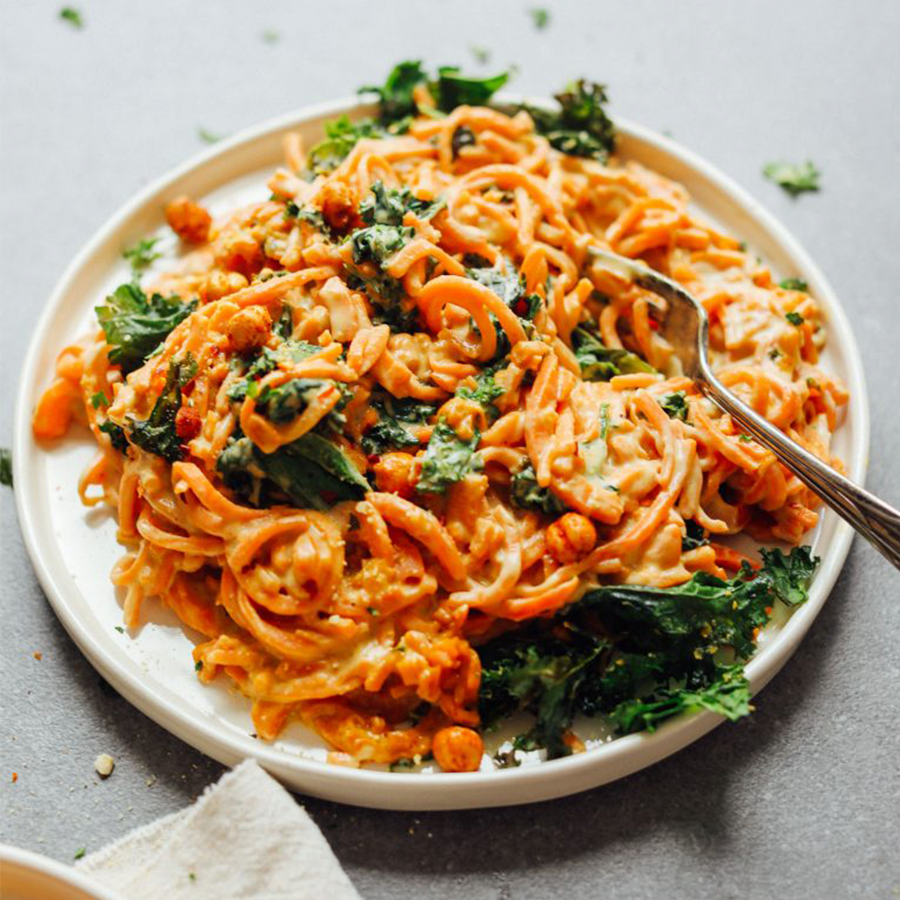 20 Best Plant Based Dinner Recipes Minimalist Baker 20 Best Plant Based Dinner Recipes Minimalist Baker