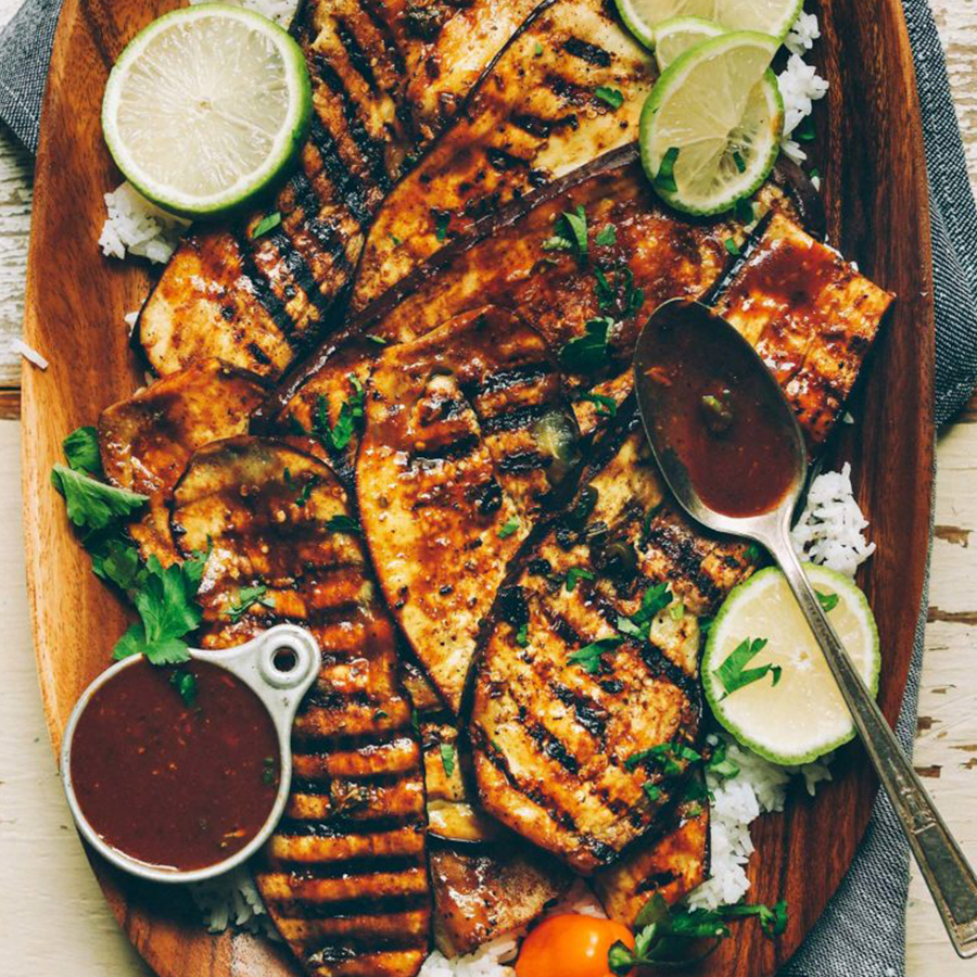 20 Best Plant Based Dinner Recipes Minimalist Baker 20 Best Plant Based Dinner Recipes Minimalist Baker