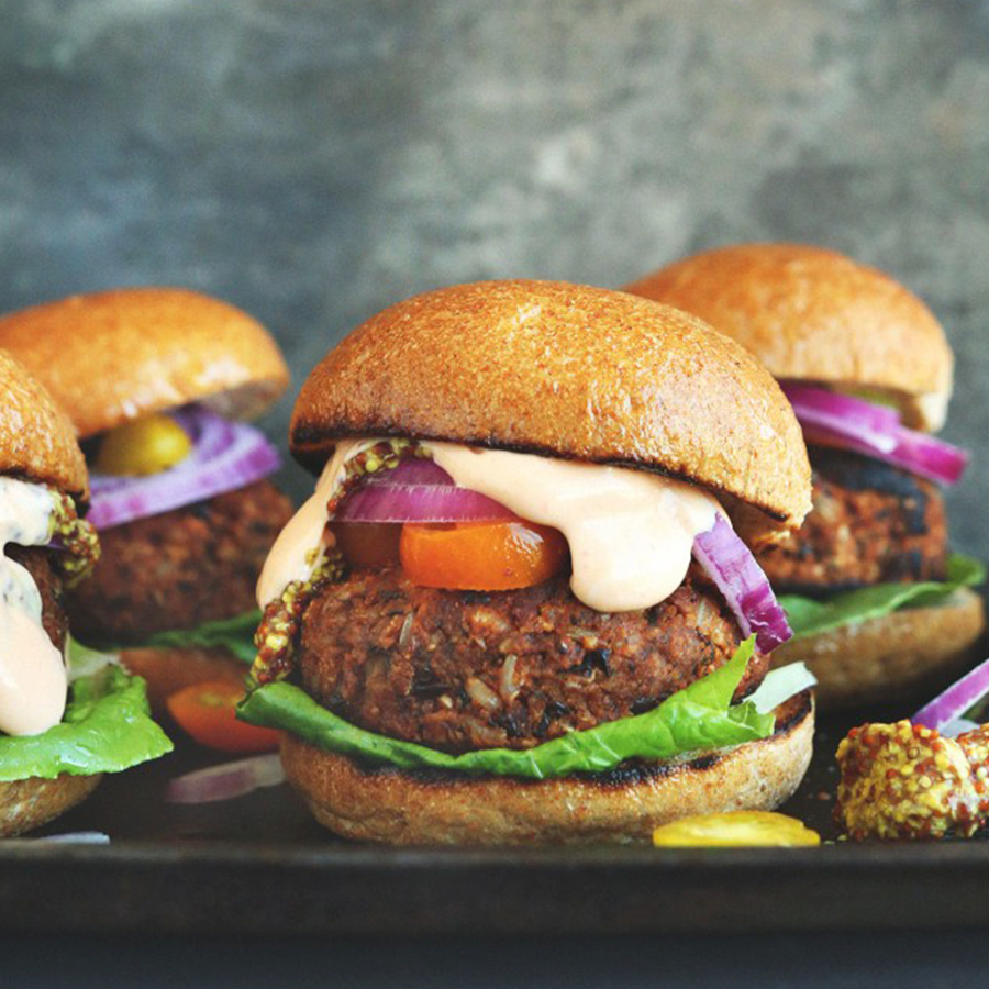 20 Best Plant Based Dinner Recipes Minimalist Baker 20 Best Plant Based Dinner Recipes Minimalist Baker
