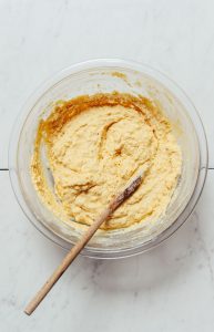How to Make Tamales (Step-by-Step Guide!) - Minimalist Baker