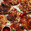 The BEST Crispy Hash Browns (Restaurant-Style!) - Minimalist Baker