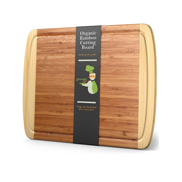 20 Great Gift Ideas For Foodies - Minimalist Baker