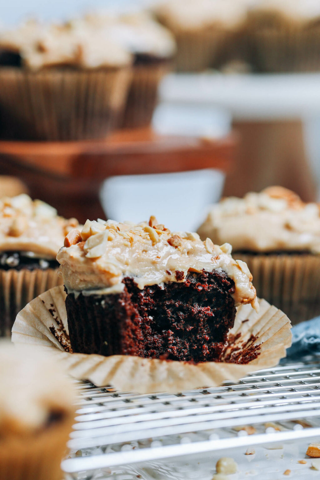 Minimalist Baker - Simple Recipes That Make You Feel Good